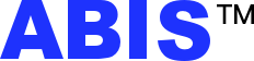 ABIS一站式构建“生物识别与AI能力”