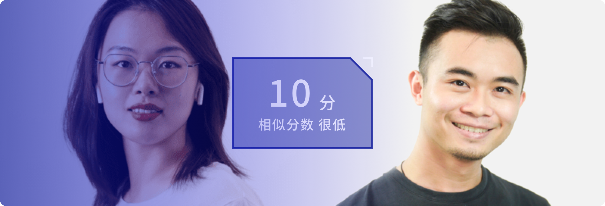 ABIS一站式构建“生物识别与AI能力”