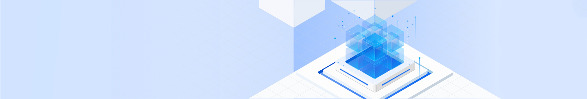 ABIS一站式构建“生物识别与AI能力”